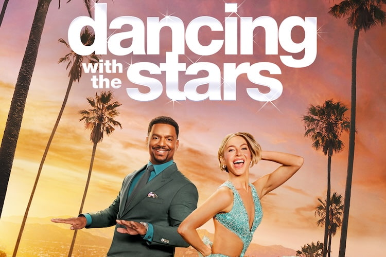 Is TLC Star Baylen Dooley Joining 'Dancing with the Stars'?
